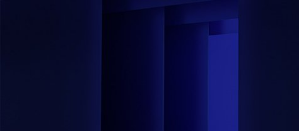 Application Security Services (AppSec) | Optiv